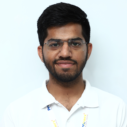 Our Team - Proowrx Knowledge Centre